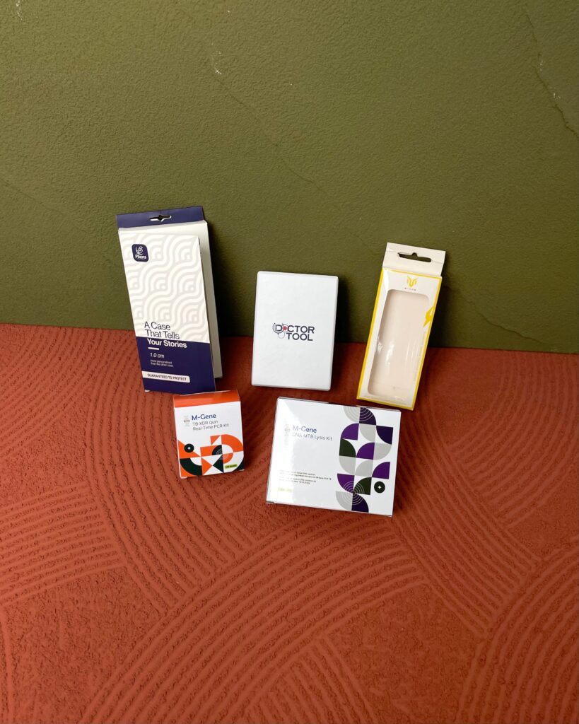 3 Ide Desain Box Elektronik yang Bagus, Kuat, dan Simpel