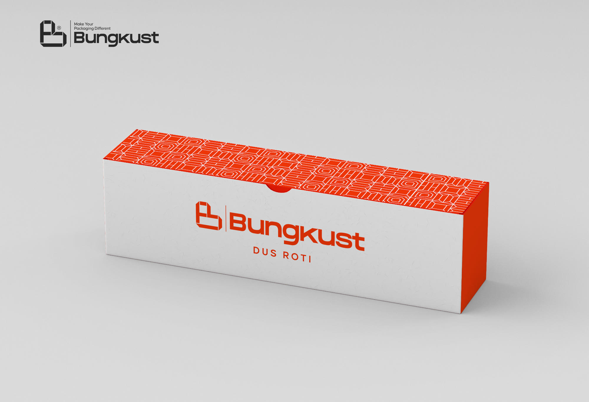 Jasa Cetak Kemasan Depok - Custom Packaging, Paper Bag, Lunch box ...