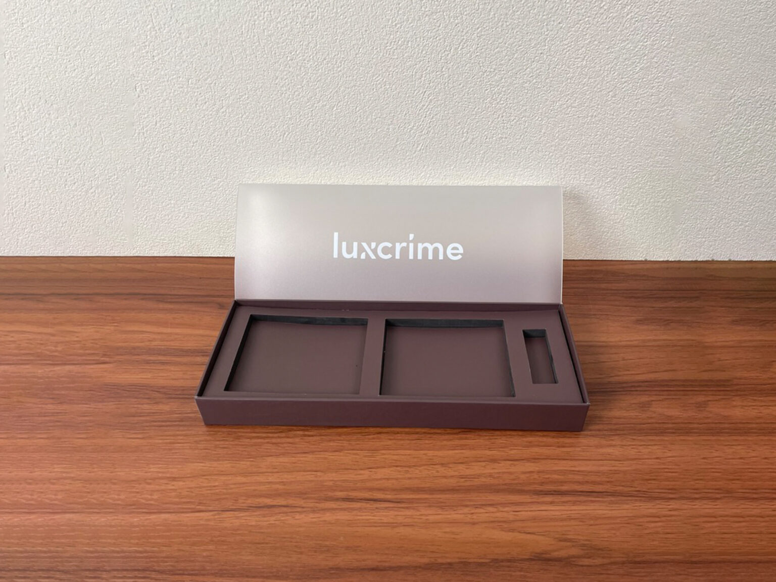Apa Itu Slide Box? Fungsi dan Keunggulannya dalam Packaging